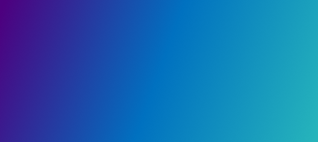 Highlight table columns with CSS :has() - Philip Renich